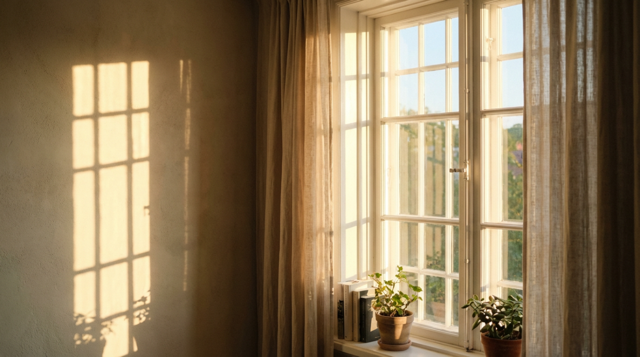 SDL vs. GBG: Which Window Grids Look More Authentic? – Framewell